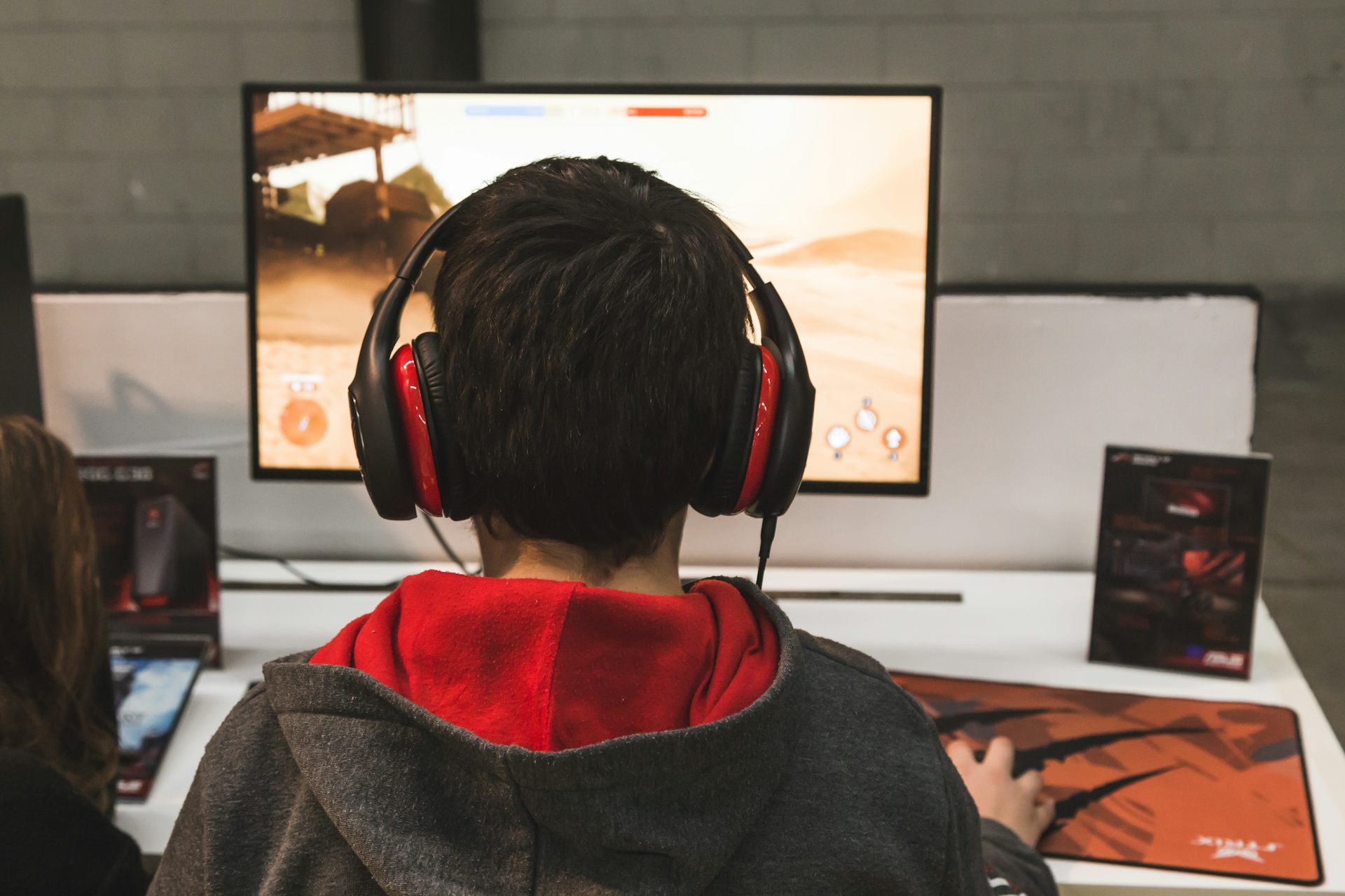 How gamification can boost student success