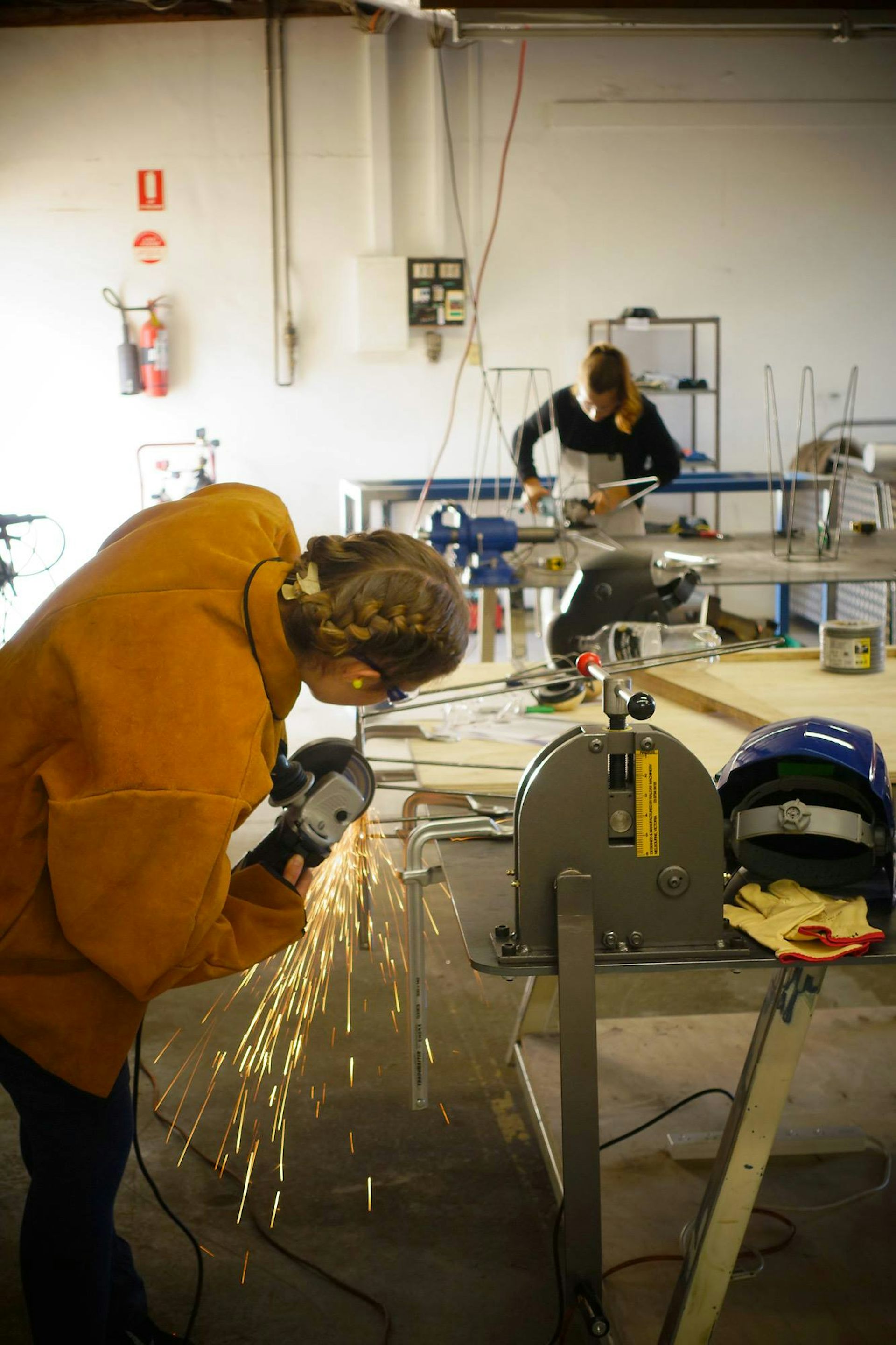 How to help kids innovate from an early age