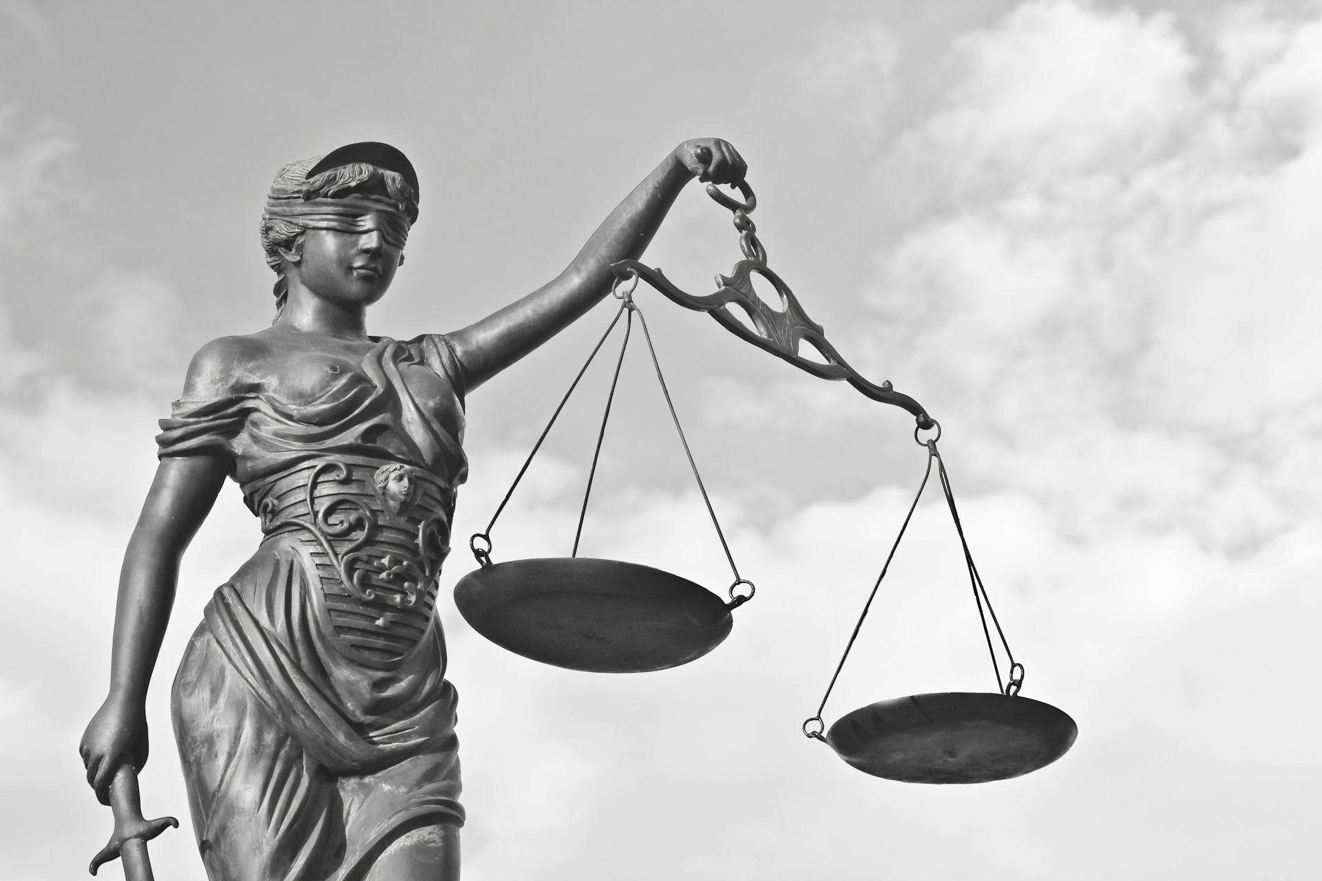 What Archbishop Tutu's ubuntu credo teaches the world about justice and ...