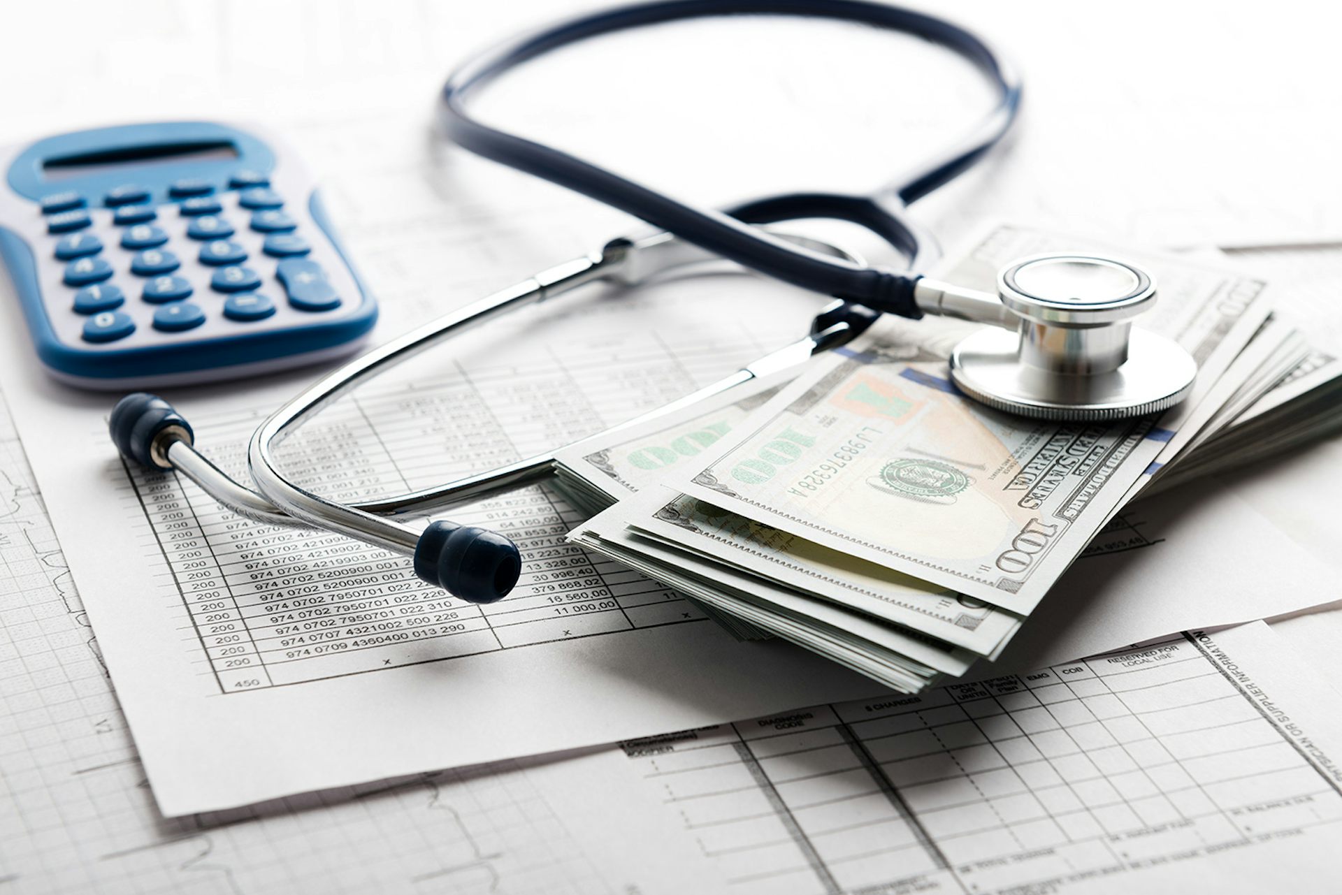 New Zealand’s health service performs well, but inequities remain high