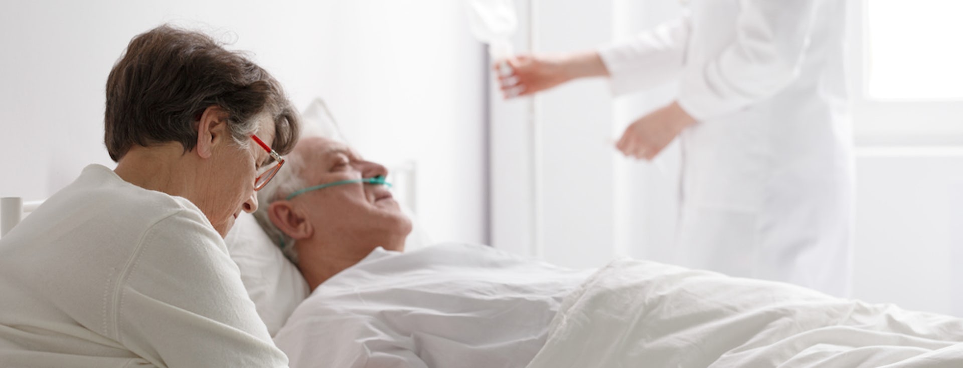 Children can decide their medical treatments under Victoria’s unique ...