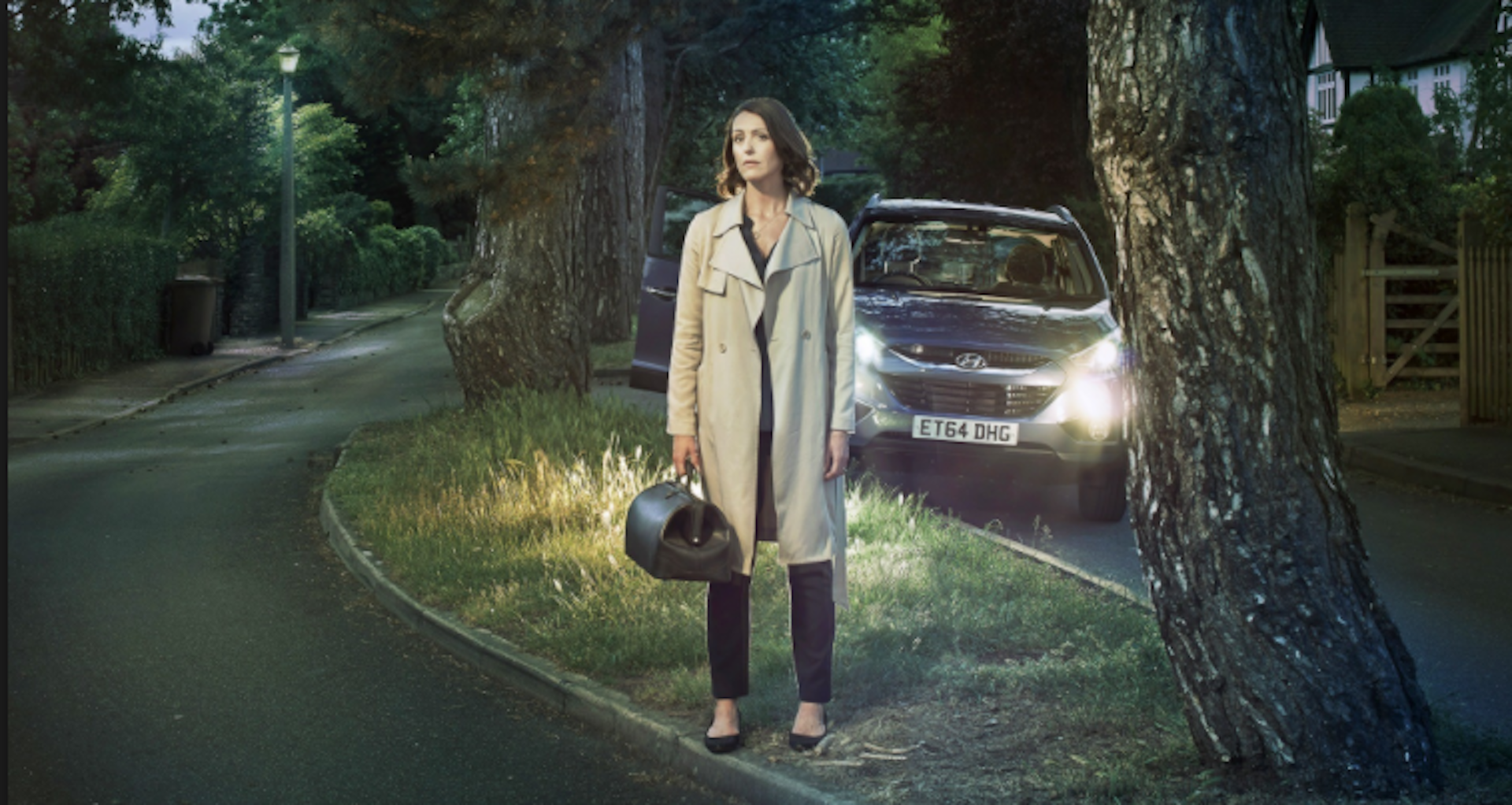 The impossible ideals of the British middle class: why…