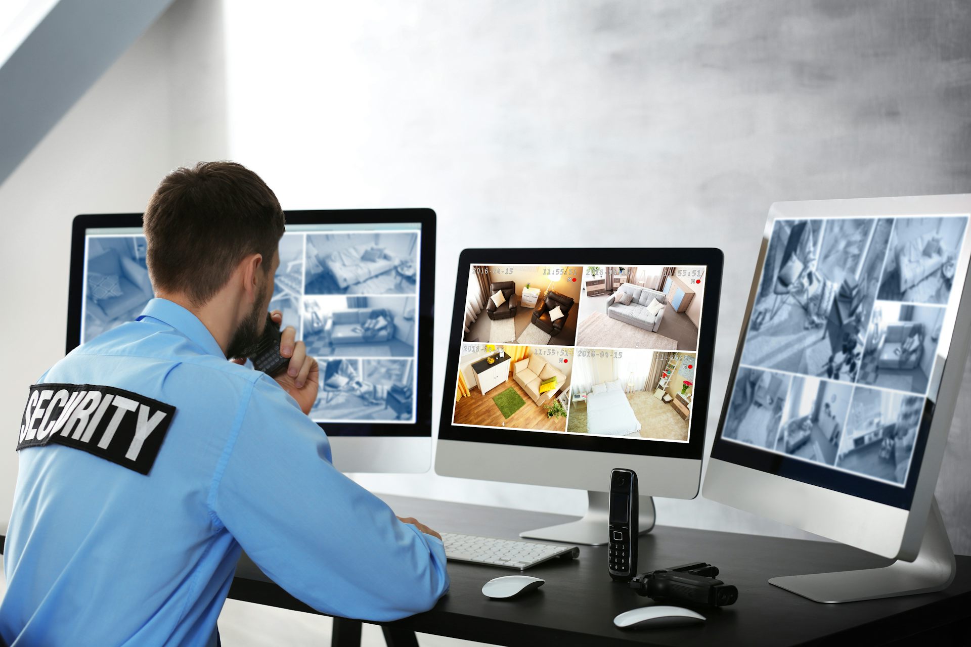 Sometimes one head is better than two when it comes to decisions. Here ...