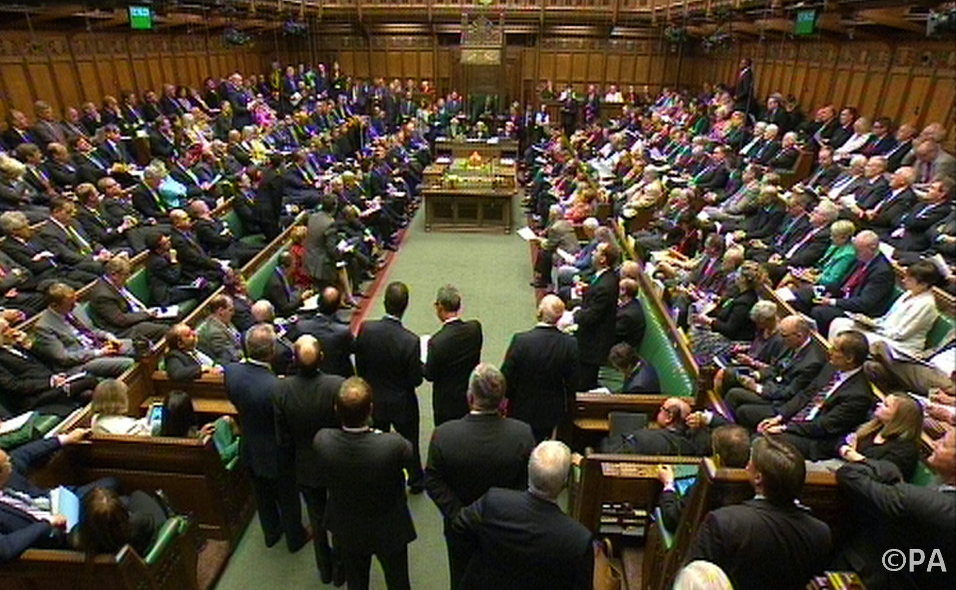 Are Oxbridge tutorials still the best way to teach students how to think?